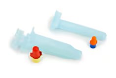 Burndy Crimpits – MESA