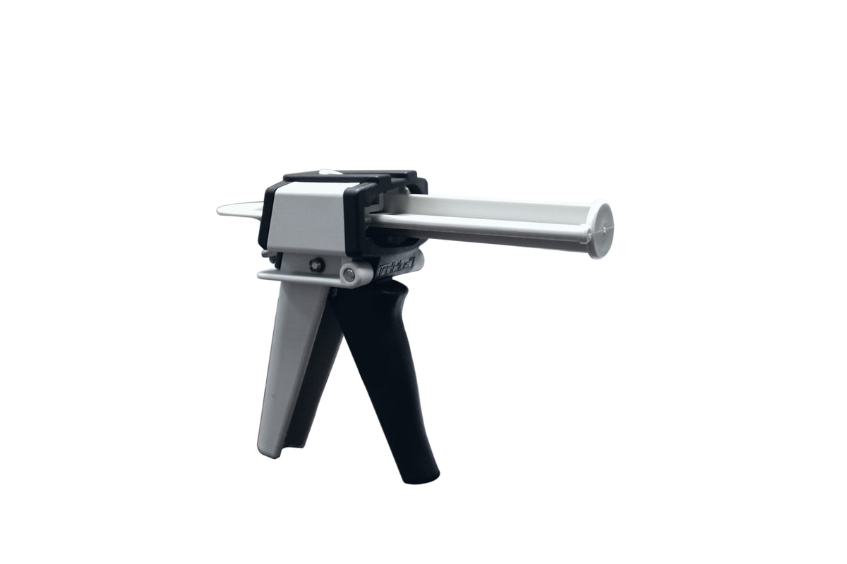 Protal 7125 Repair Cartridge – MESA