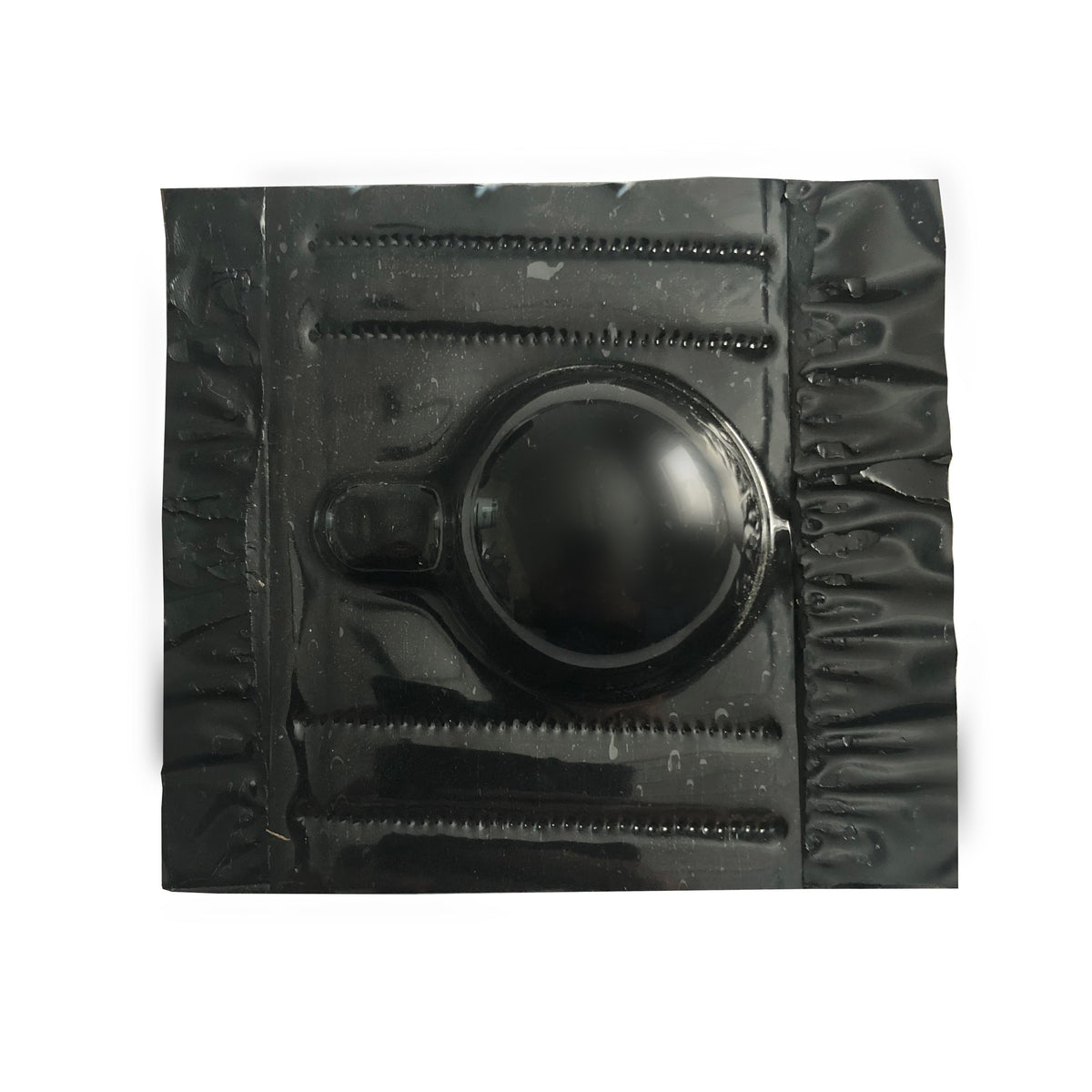 Royston Handy Cap II – MESA