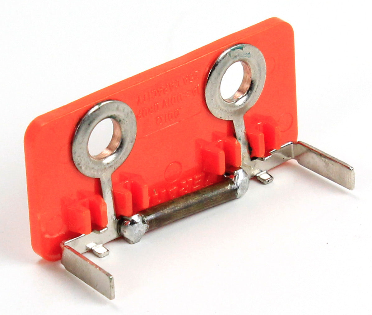 Lugs & Shunts – MESA