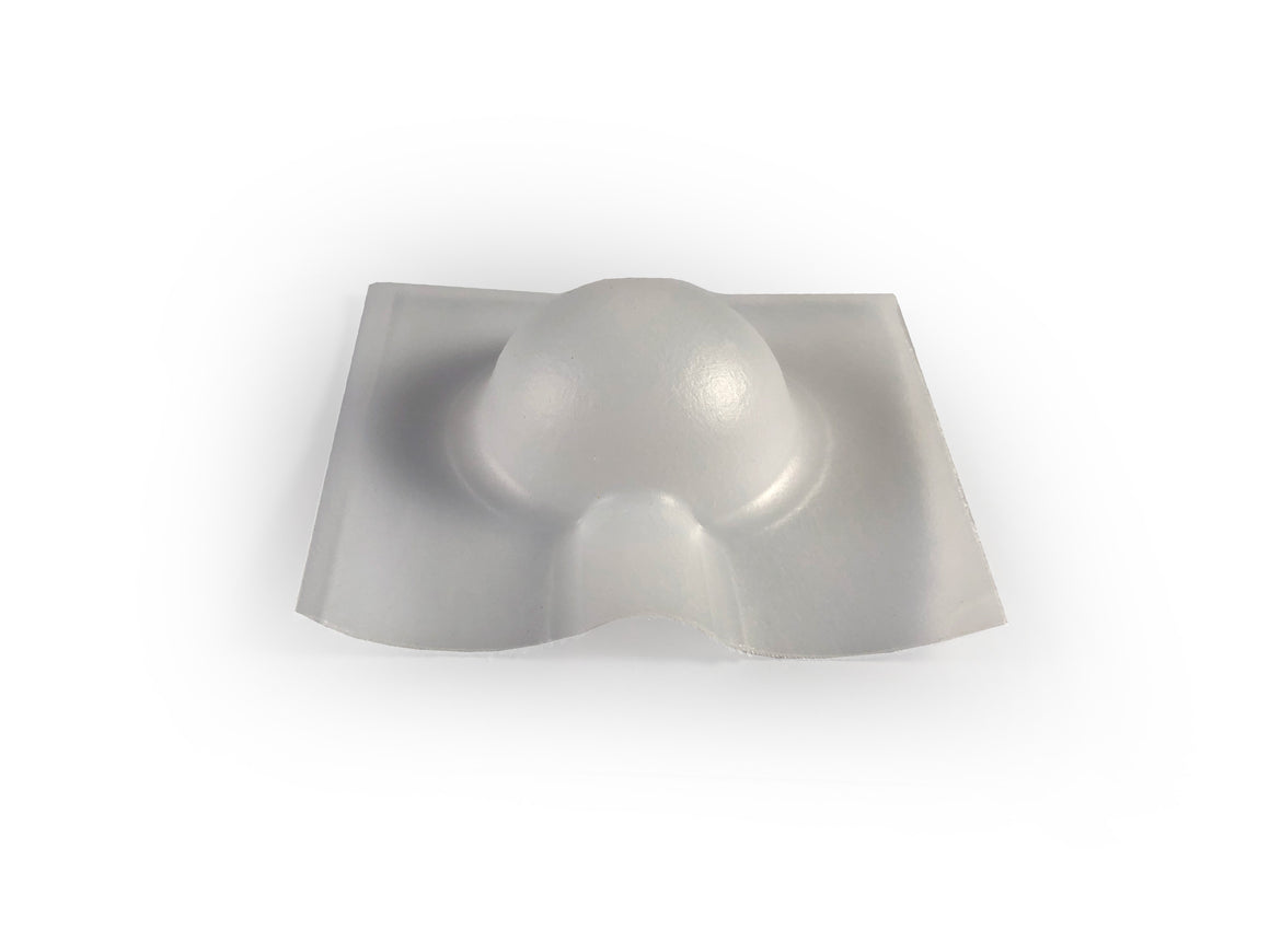 Exothermic Weld Covers – MESA